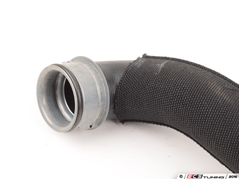 Genuine Mercedes Benz - 1645013882 - HOSE