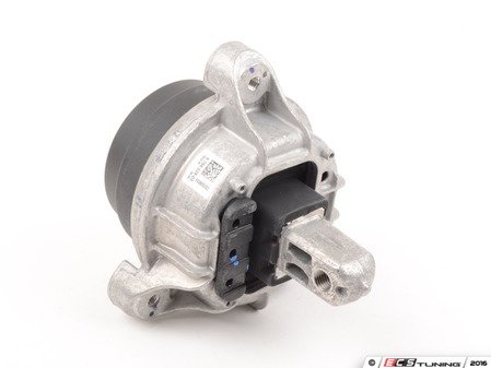 Genuine BMW - 22116786528 - Engine Mount - Right (22-11-6-786-528)