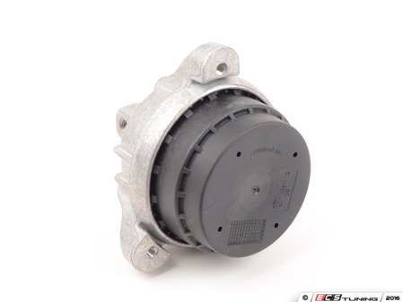 Genuine BMW - 22116786528 - Engine Mount - Right (22-11-6-786-528)