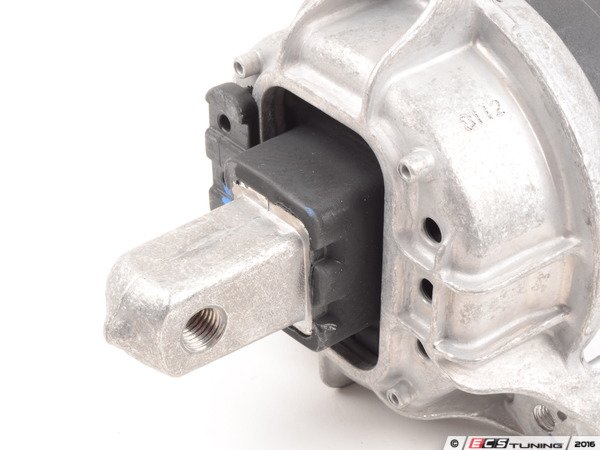 Genuine BMW - 22116786528 - Engine Mount - Right (22-11-6-786-528)