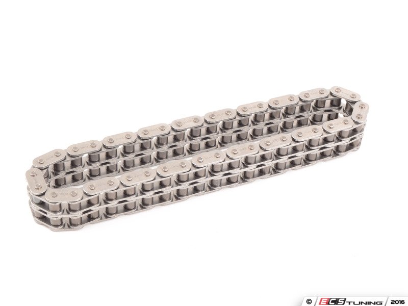 Genuine Mercedes Benz - 0009978194 - ROLLER CHAIN