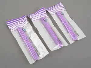 Genuine BMW - 83125A07EC3 - Natural Air Starter Kit - Lavablack - (NO ...