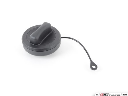 Genuine Mercedes Benz - 2214700705 - FILLER CAP