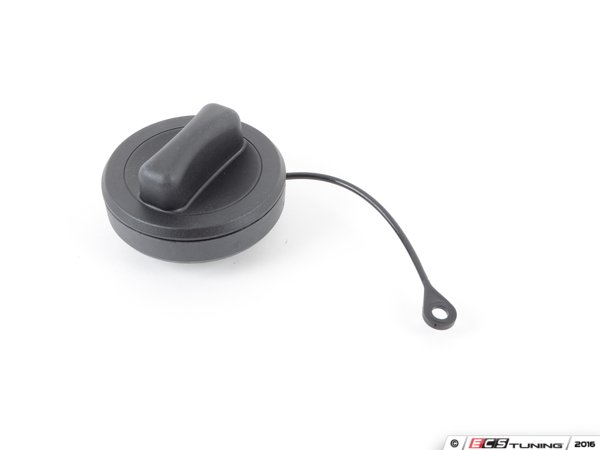 Genuine Mercedes Benz - 2214700705 - FILLER CAP
