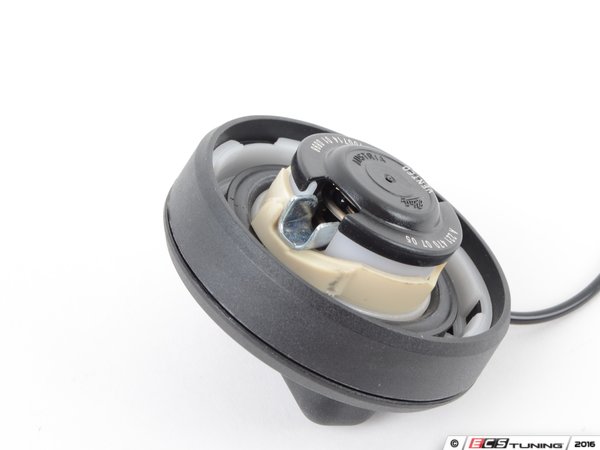 Genuine Mercedes Benz - 2214700705 - FILLER CAP