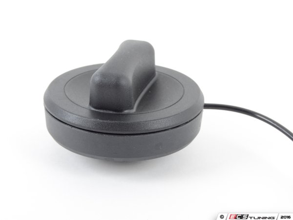 Genuine Mercedes Benz - 2214700705 - FILLER CAP