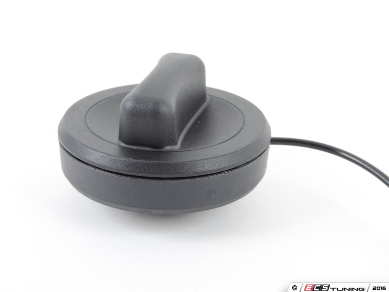 Genuine Mercedes Benz - 2214700705 - FILLER CAP