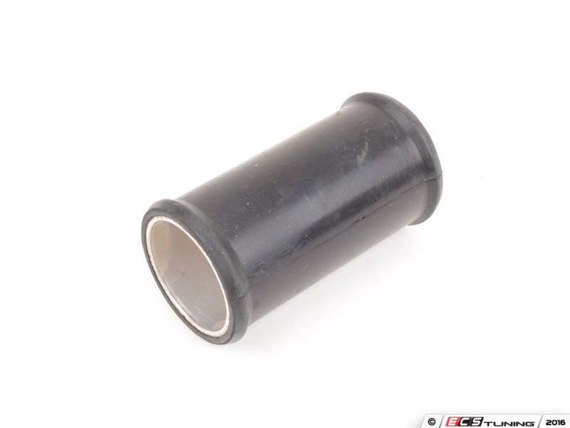Rein - 11511439976 - Coolant Pipe