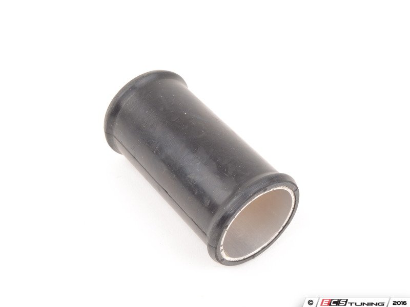 Rein - 11511439976 - Coolant Pipe