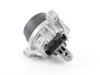 Genuine BMW - 22116777365 - Engine Mount - Left (22-11-6-777-365)