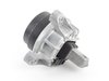 Genuine BMW - 22116777365 - Engine Mount - Left (22-11-6-777-365)