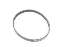 Genuine BMW - 11287603084 - Accessory Belt - Power Steering (11-28-7 ...