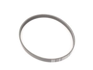 BMW E84 X1 xDrive28i N20 2.0L Engine Drive Belt Parts - ECS Tuning