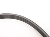 Genuine BMW - 11287603084 - Accessory Belt - Power Steering (11-28-7 ...
