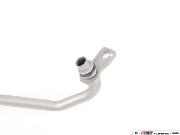 Genuine Volkswagen Audi - 8K0317817AT - LINE (8K0 317 817 AT)