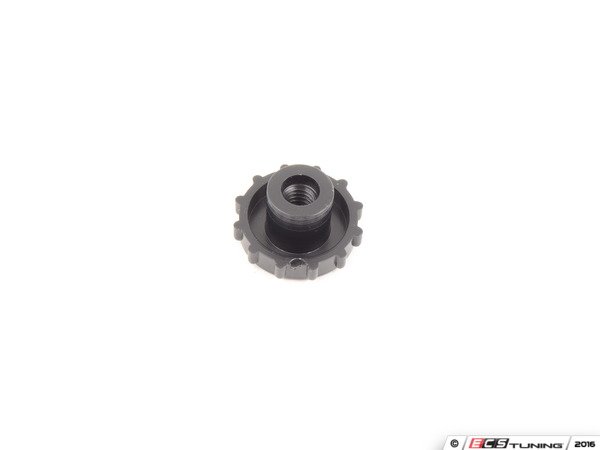 Genuine BMW - 61211233457 - KNOB (61-21-1-233-457)