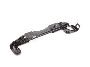 BMW F30 335i xDrive N55 3.0L Radiator Hardware - ECS Tuning