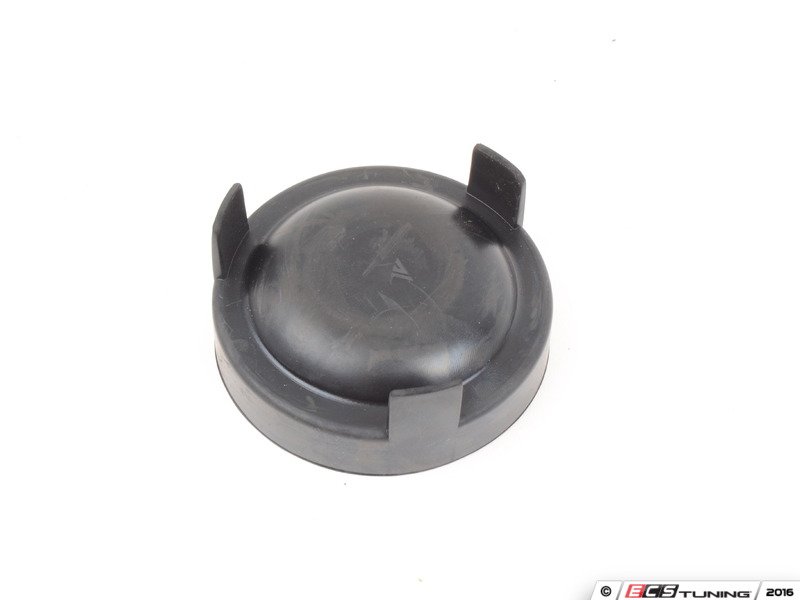 Genuine Volkswagen Audi - 8K0941159 - CAP (8K0 941 159)