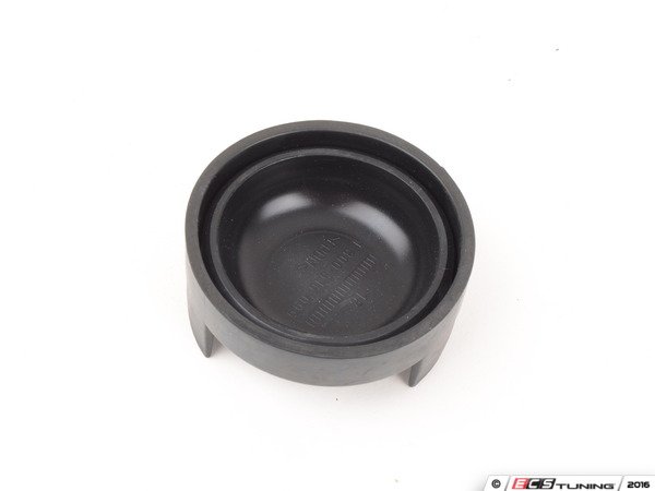 Genuine Volkswagen Audi - 8K0941159 - CAP (8K0 941 159)