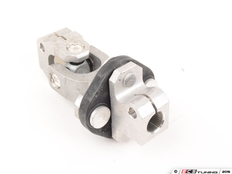 Genuine BMW - 32311150491 - CROSS JOINT (32-31-1-150-491)