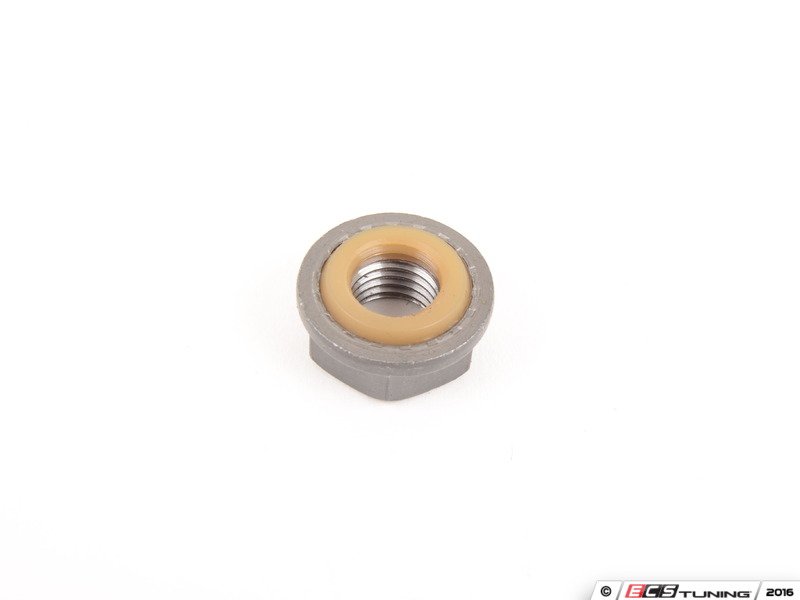Genuine Mercedes Benz - 0009904050 - NUT