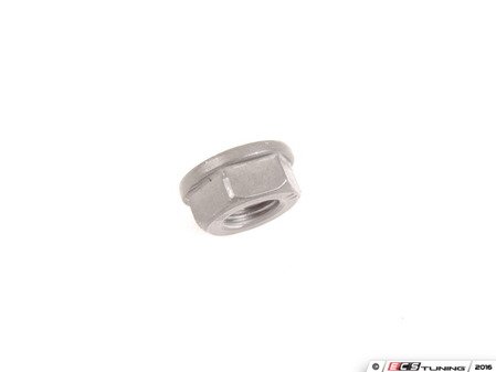 Genuine Mercedes Benz - 0009904050 - NUT