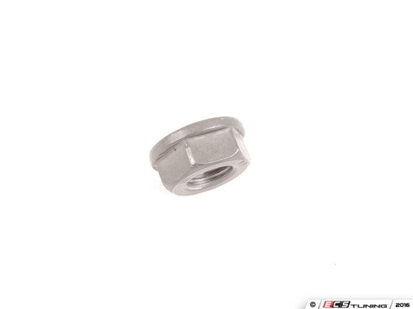Genuine Mercedes Benz - 0009904050 - NUT