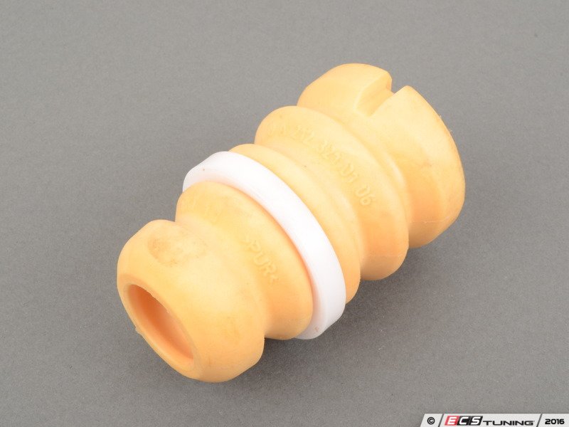 Genuine Mercedes Benz - 2123210106 - STOP BUFFER