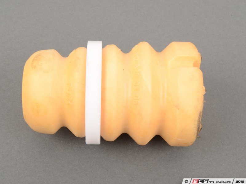 Genuine Mercedes Benz - 2123210106 - STOP BUFFER