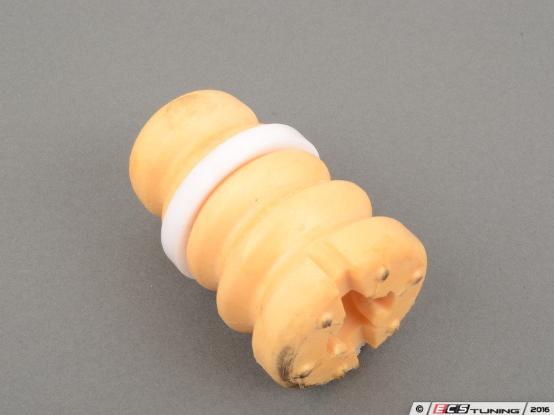 Genuine Mercedes Benz - 2123210106 - STOP BUFFER