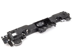 Genuine BMW Parts Trunk Locks - Page 4 - ECS Tuning