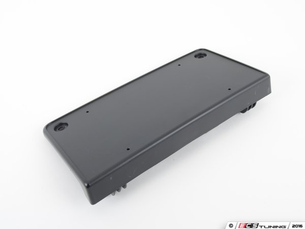 Genuine Volkswagen Audi - 561807287C9B9 - BRACKET (561 807 287 C 9B9)