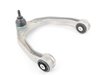 Genuine Volkswagen Audi - 7L0407021B - Front Upper Control Arm - Priced ...