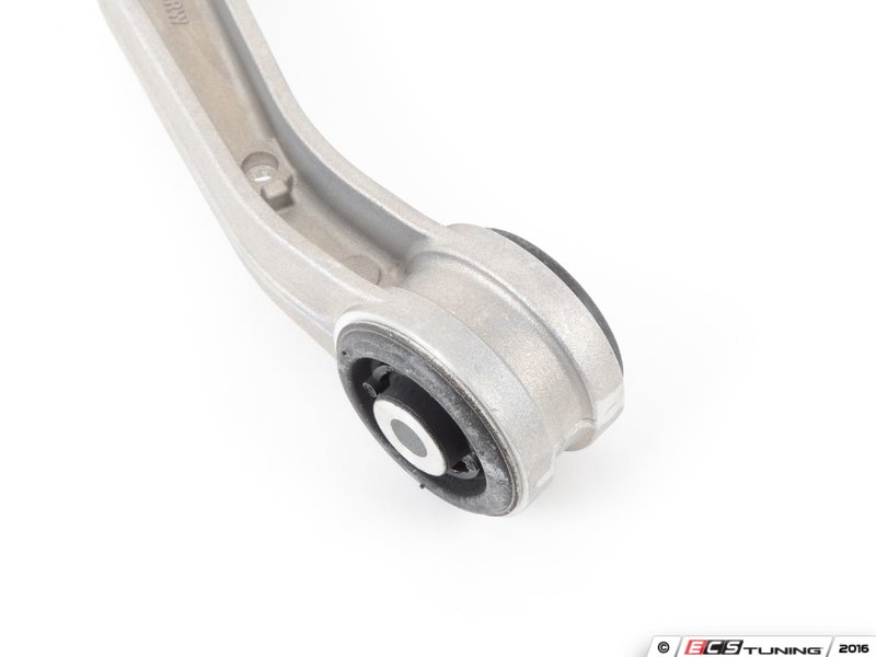 Genuine Volkswagen Audi - 7L0407021B - Front Upper Control Arm - Priced ...