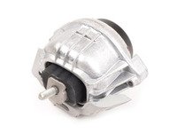 ECS News - BMW 034Motorsport Performance N52/N54/N55 Motor Mounts