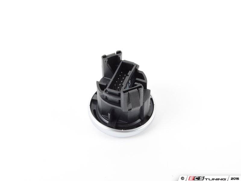 Genuine BMW - 61319110359 - Ignition Starter Switch (61-31-9-110-359)