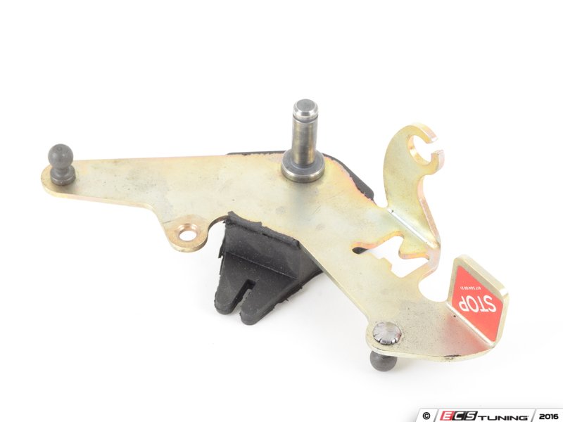 Genuine Mercedes Benz - 6170703622 - LEVER,CONTRO - (NO LONGER AVAILABLE)