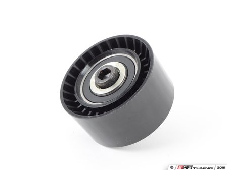 Vaico - 11287559887 - Deflection Pulley