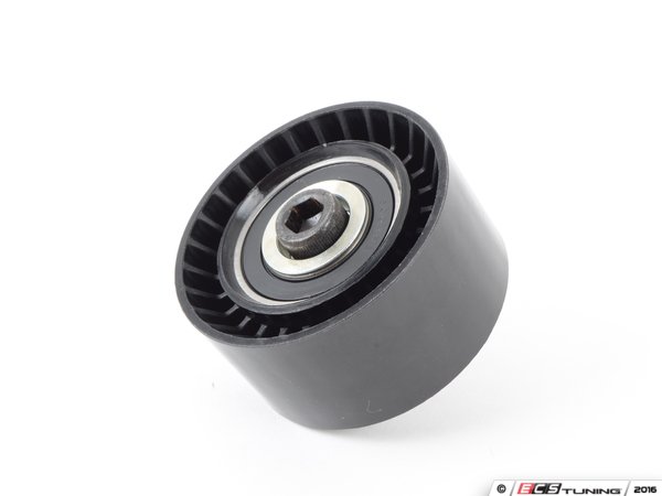 Vaico - 11287559887 - Deflection Pulley