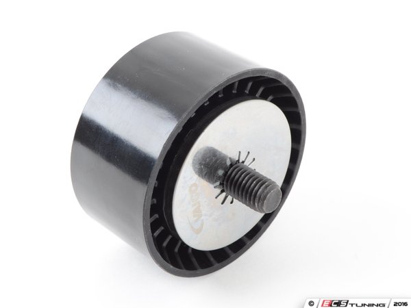 Vaico - 11287559887 - Deflection Pulley
