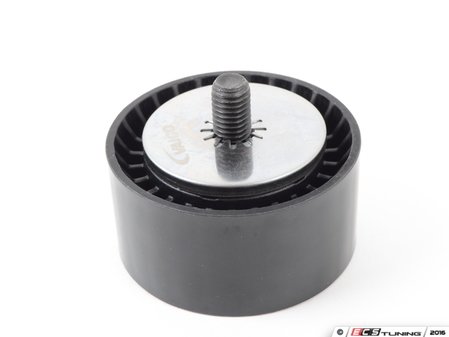 Vaico - 11287559887 - Deflection Pulley