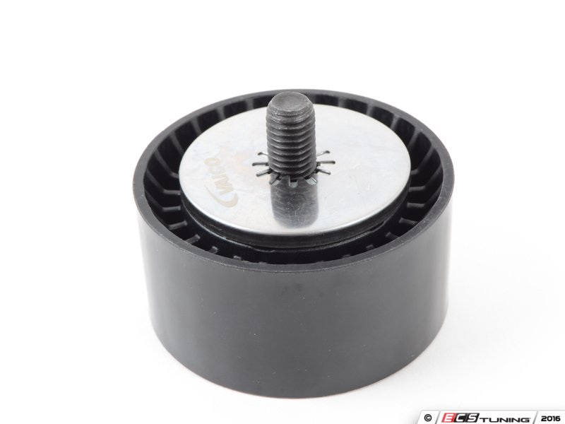 Vaico - 11287559887 - Deflection Pulley