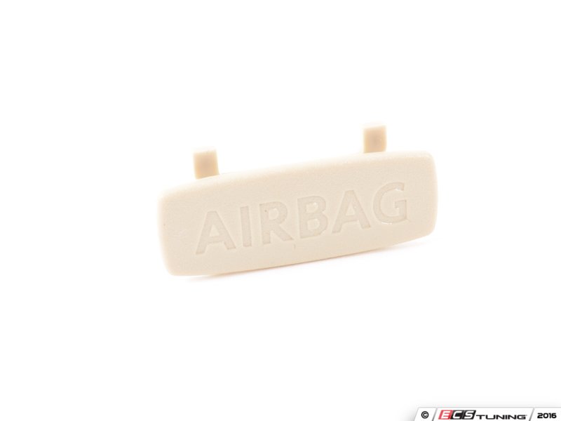 Genuine Volkswagen Audi - 3C0853437C95T - TRIM (3C0 853 437 C 95T)