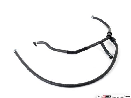 Genuine Mercedes Benz - 1645001275 - VENTILATION