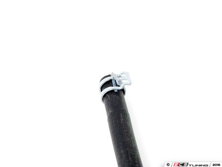 Genuine Mercedes Benz - 1645001275 - VENTILATION