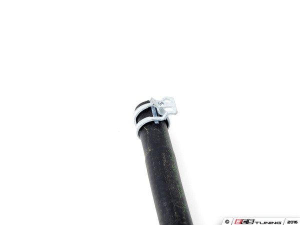 Genuine Mercedes Benz - 1645001275 - VENTILATION