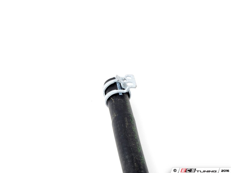 Genuine Mercedes Benz - 1645001275 - VENTILATION