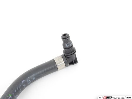 Genuine Mercedes Benz - 1645001275 - VENTILATION