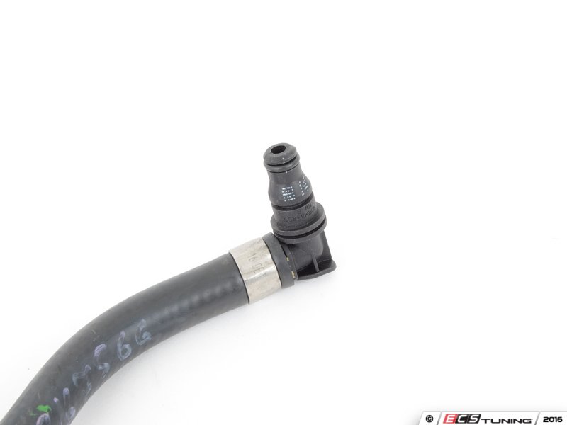 Genuine Mercedes Benz - 1645001275 - VENTILATION