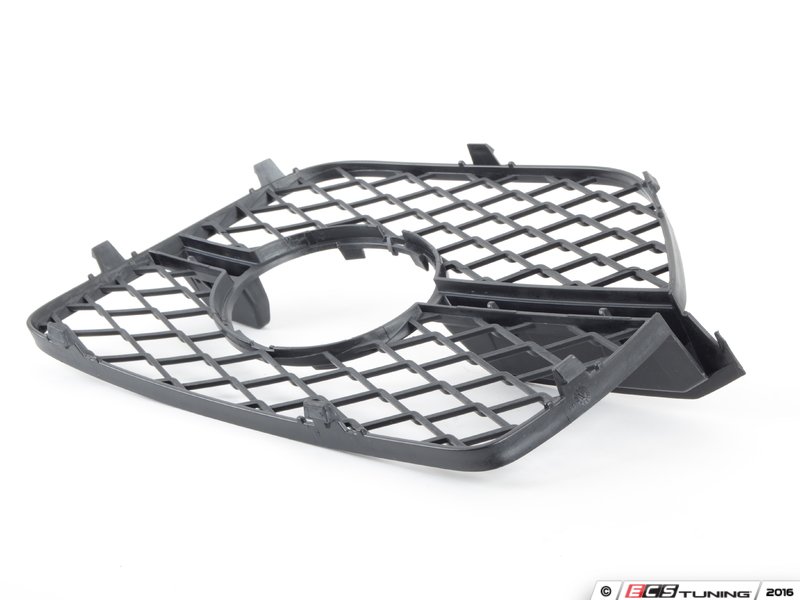 Genuine BMW - 51117176278 - OPEN GRID (51-11-7-176-278)